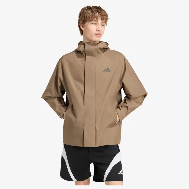 adidas Essentials