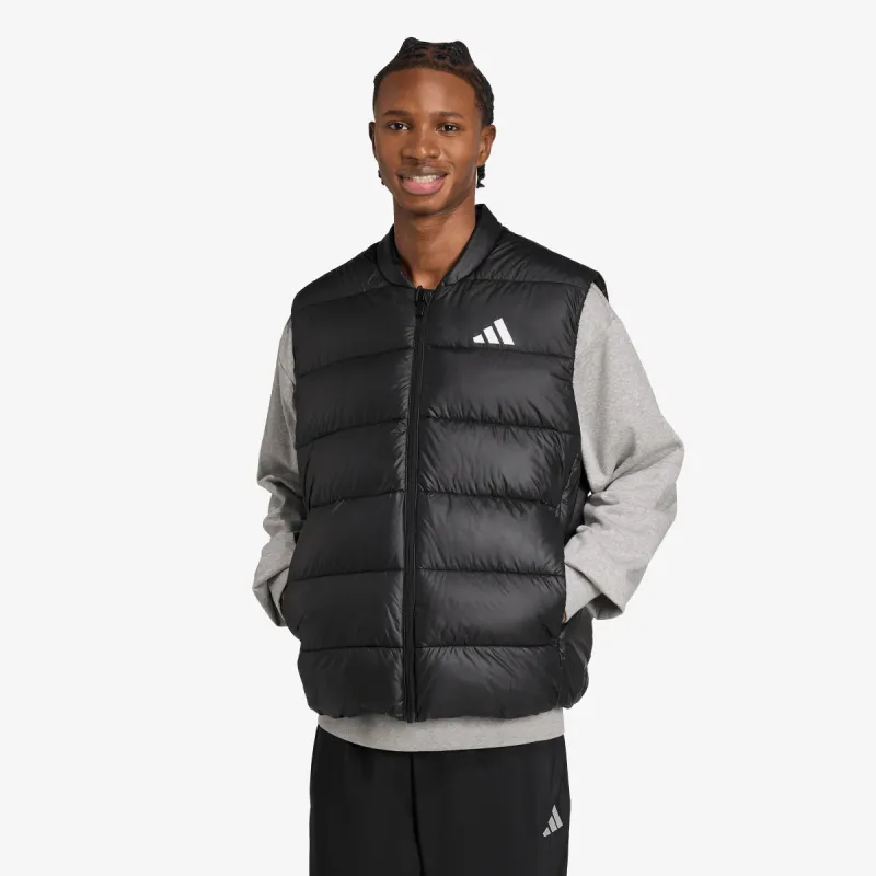 adidas Essentials