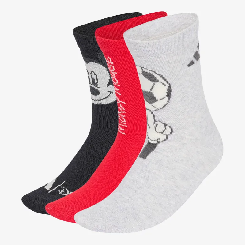 adidas Disney Mickey Mouse