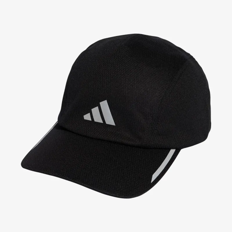 adidas Running Mesh 4 Panel