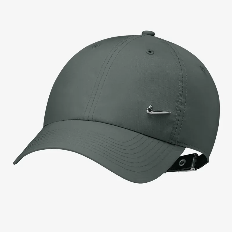 Nike CLUB