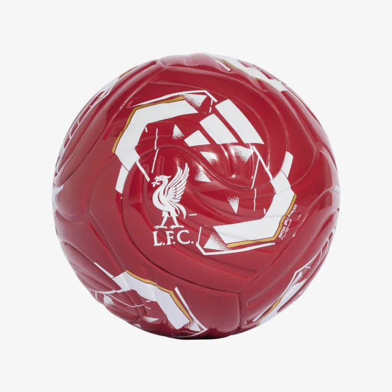 adidas Liverpool FC Home