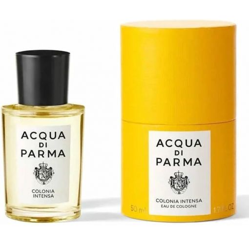 Acqua di Parma Colonia Intensa M edc 50ml