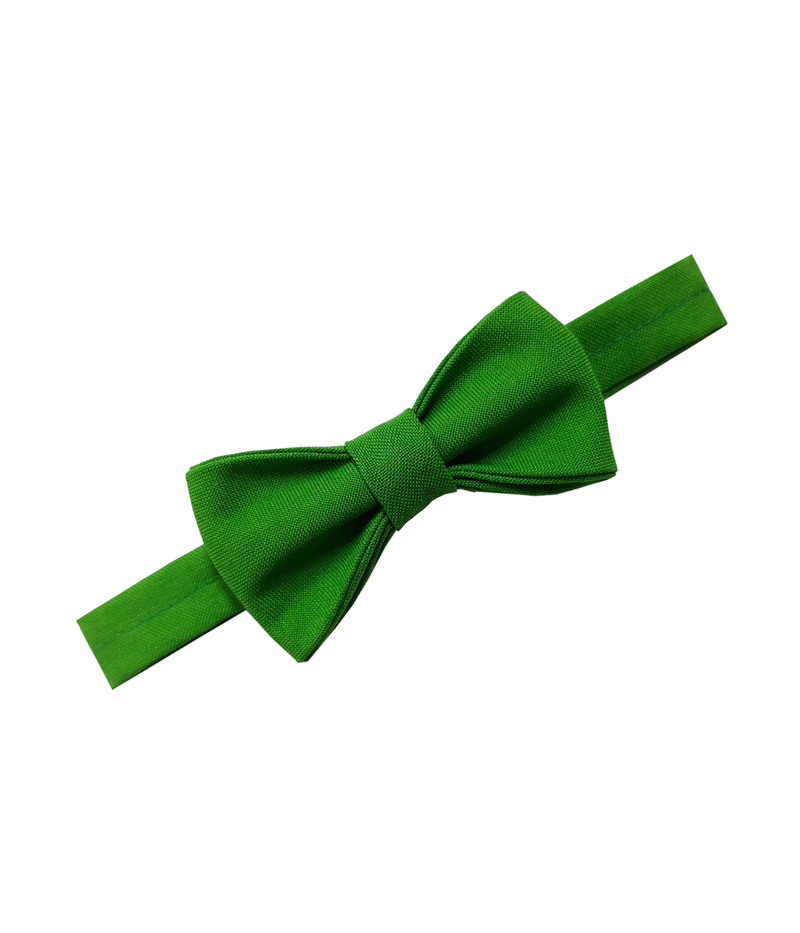 Trava-zelena