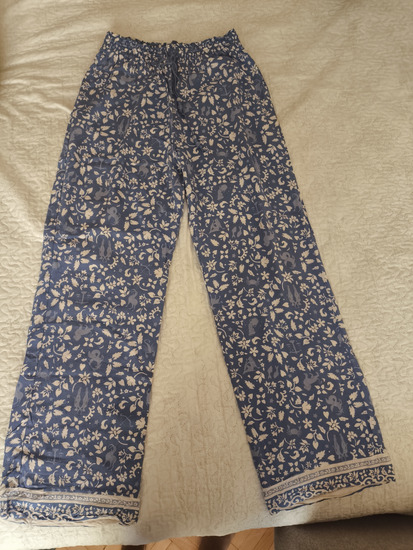 Pantalone