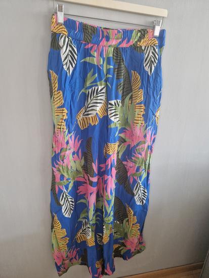 Desigual