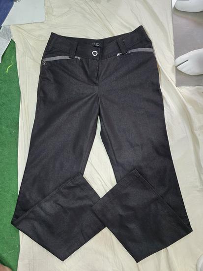 P....S....zenske pantalone