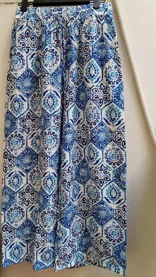 Pantalone M/L