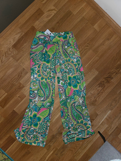 Pantalone