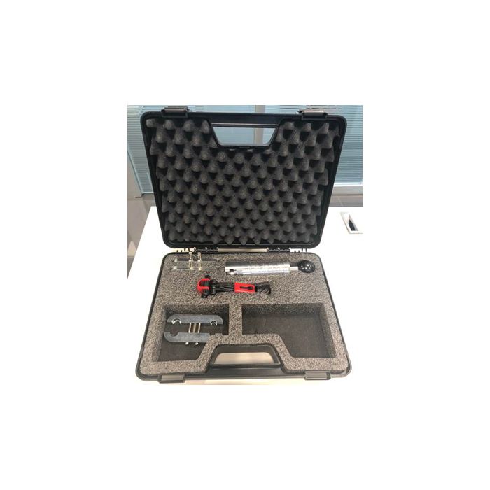 ALAT ZA PERTLOVANJE INOX CEVI 3/8-5/4 SET UNIVERZALNI