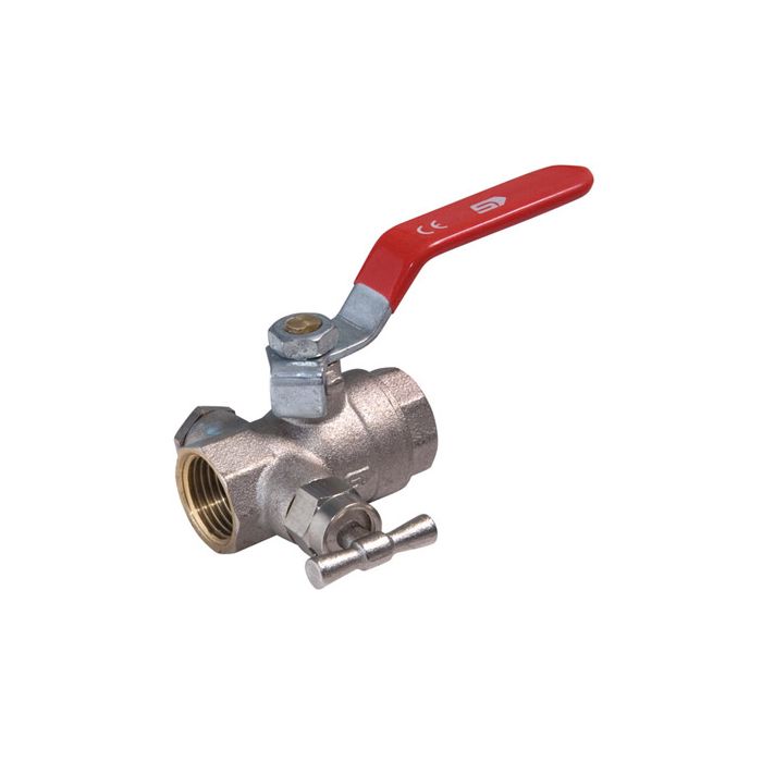 SLAVINA PIP KE-261