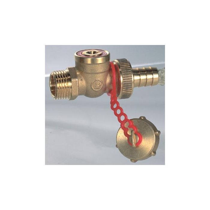 SLAVINA PIP R608