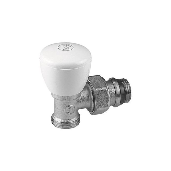 RAD VENTIL UGAONI (ADAPTER) 16x1/2 CH