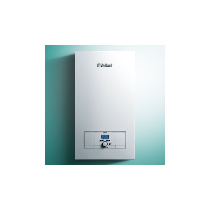 EL.KOTAO BLOK ELOBLOCK VE 18/14 SEE 18kW