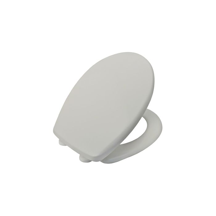 WC DASKA RONA - IVANIĆPLAST