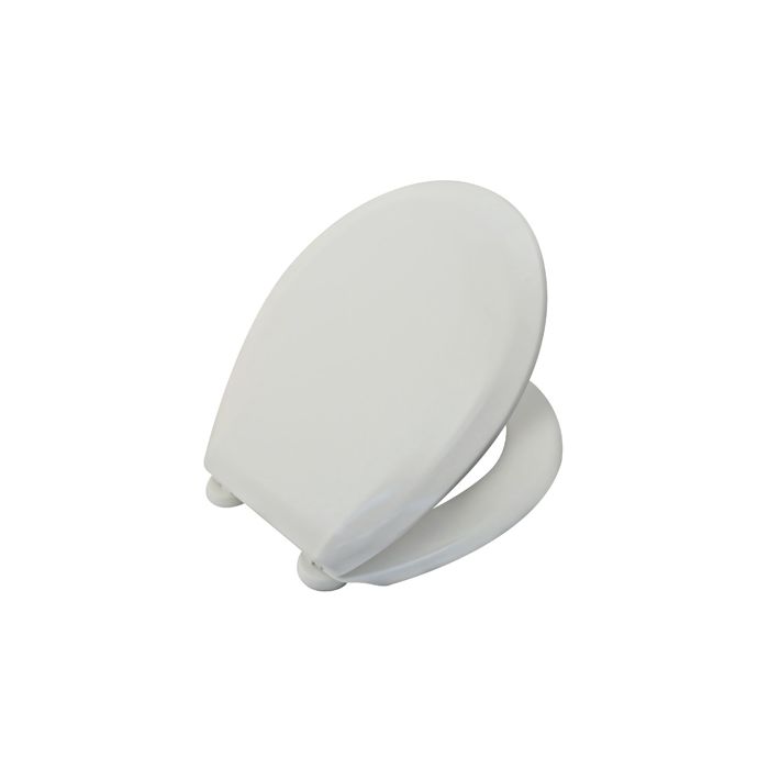 WC DASKA TOPOLINO - IVANIĆPLAST