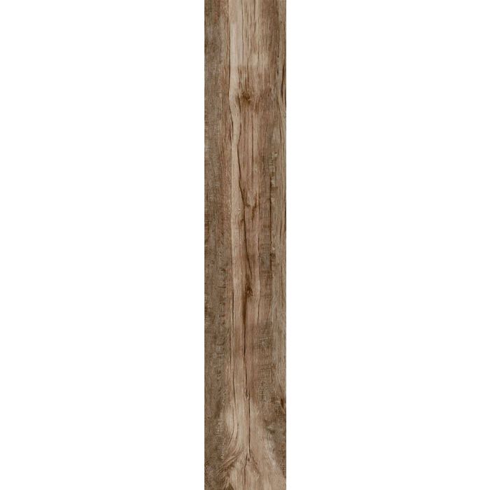 PLOČICE WOODMANIA MUSK 200x1200