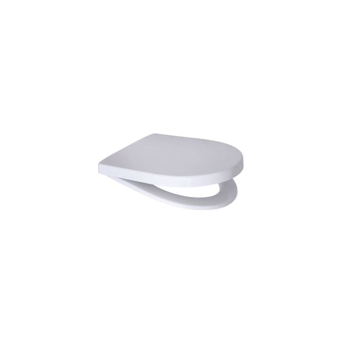 WC DASKA SOFT iCON