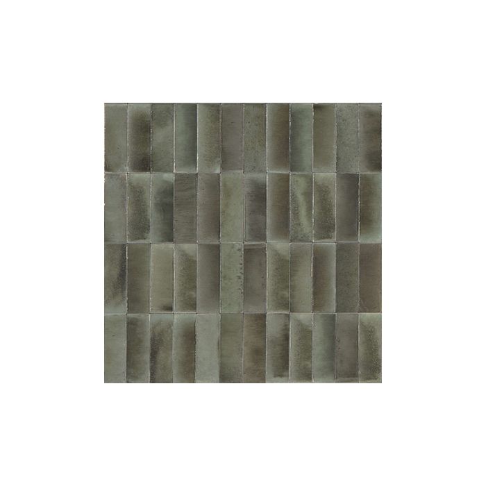 PLOČICE GLEEZE GRIGIO 50x150