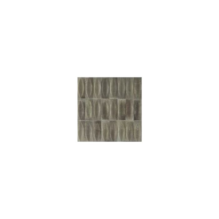 PLOČICE GLEEZE STRUTTURA EYE GRIGIO 75x200