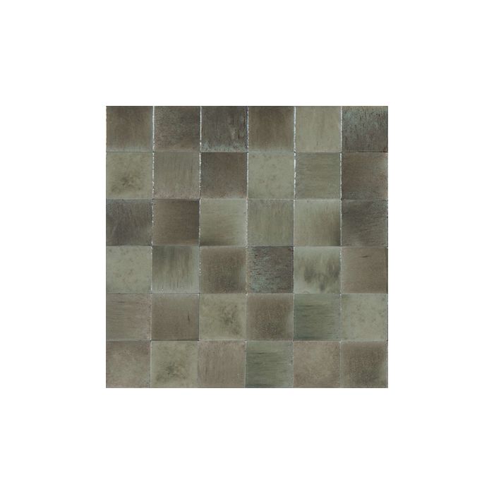 PLOČICE GLEEZE GRIGIO 100x100