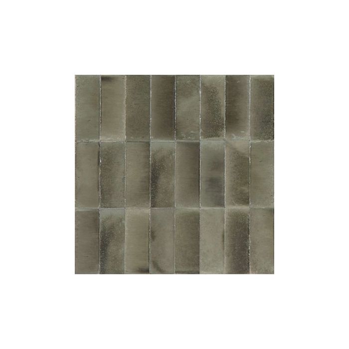 PLOČICE GLEEZE GRIGIO 75x200