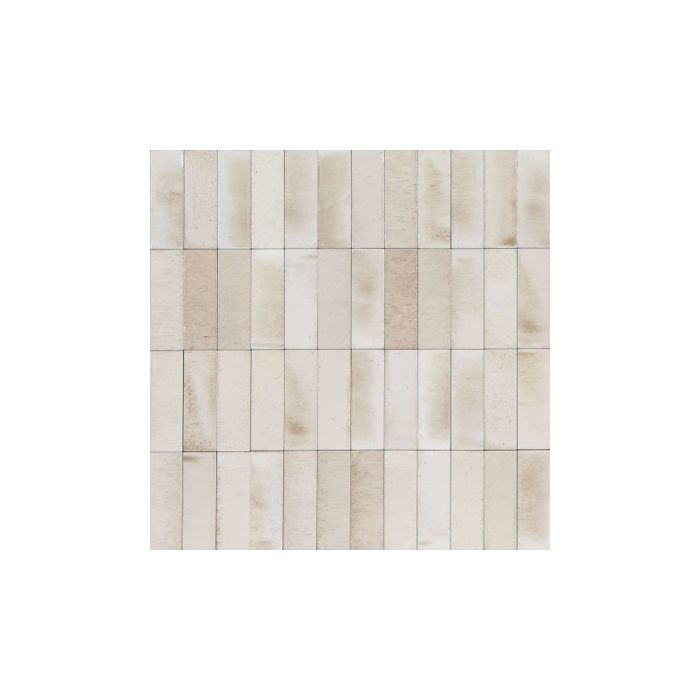 PLOČICE GLEEZE BEIGE 50x150