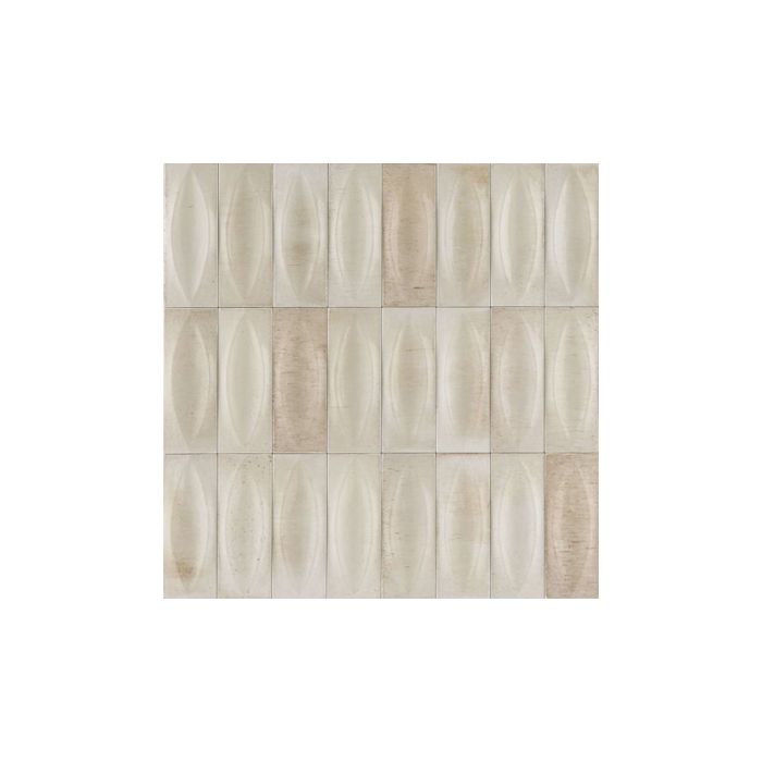 PLOČICE GLEEZE STRUTTURA EYE BEIGE 75x200