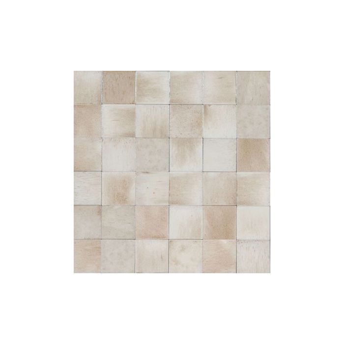 PLOČICE GLEEZE BEIGE 100x100