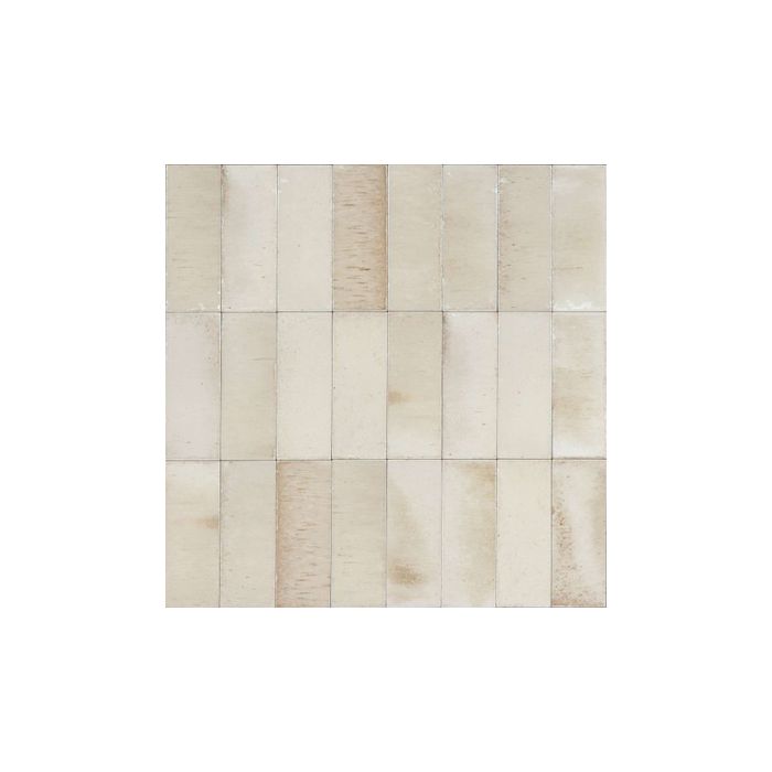 PLOČICE GLEEZE BEIGE 75x200