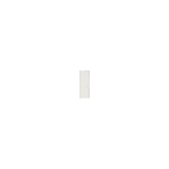PLOČICE GLEEZE BIANCO 50x150