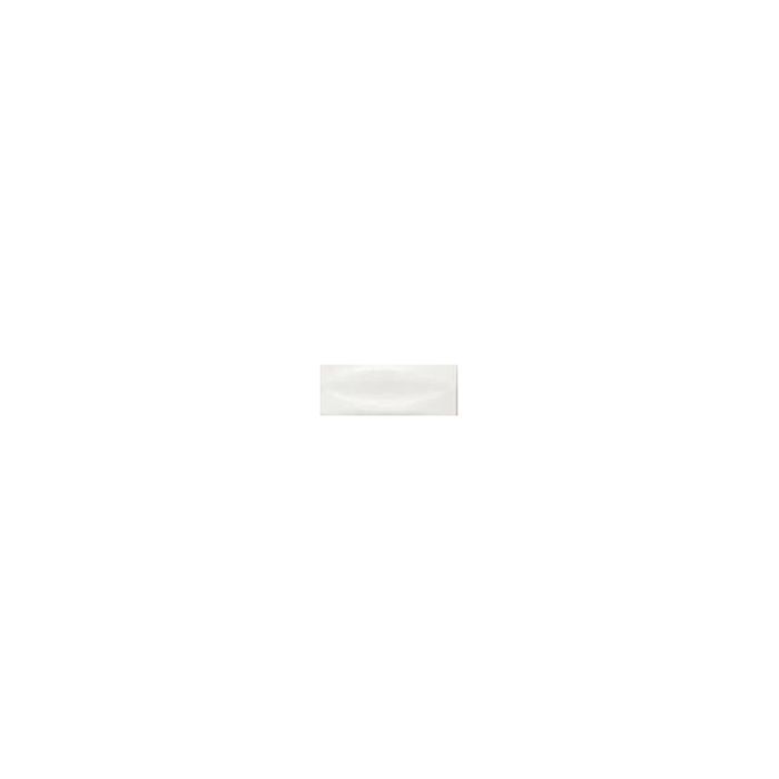 PLOČICE GLEEZE STRUTTURA EYE BIANCO 75x200