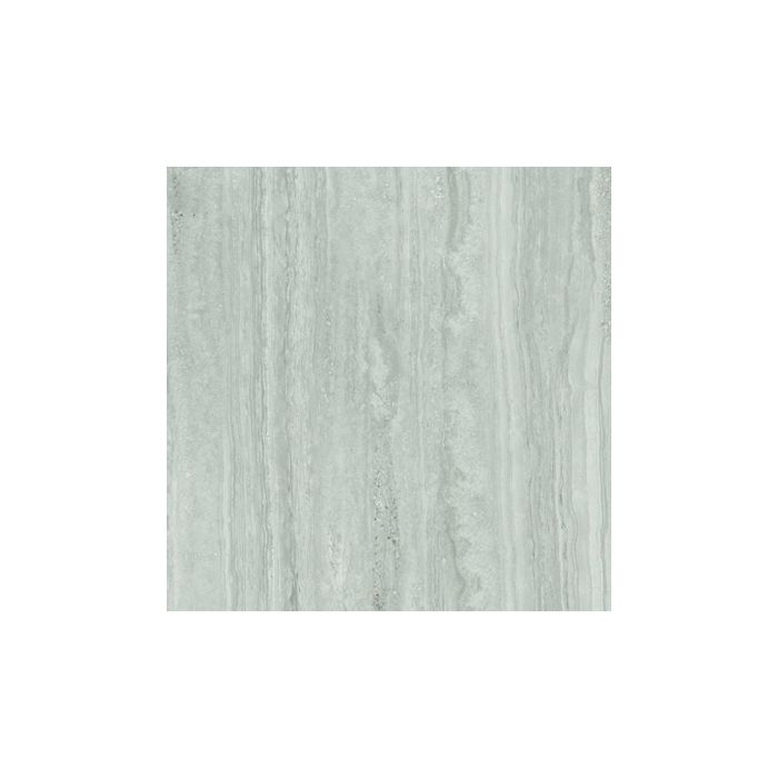 PLOČICE IMPERIALE TRAVERTINO GRIGIO MATT RETT 600x600