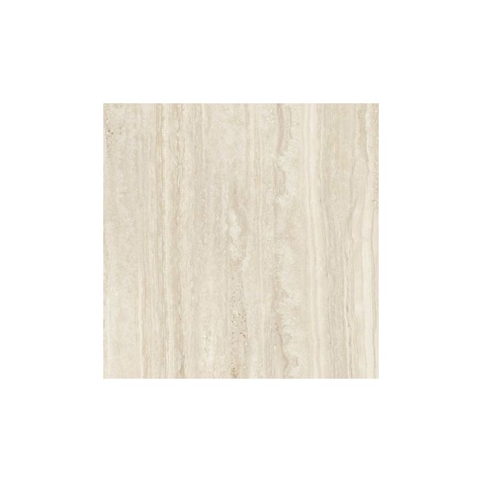 PLOČICE IMPERIALE TRAVERTINO MATT RETT 600x600