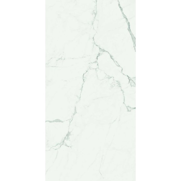 PLOČICE IMPERIALE STATUARIETTO GLOSSY RETT 600x1200