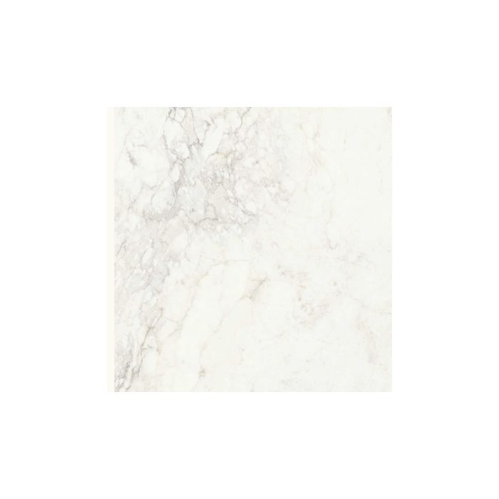 PLOČICE IMPERIALE CALACATTA GLOSSY RETT 580x580