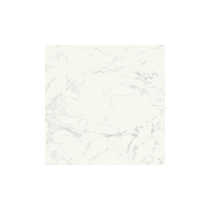 PLOČICE IMPERIALE BIANCO MATT RETT 600x600