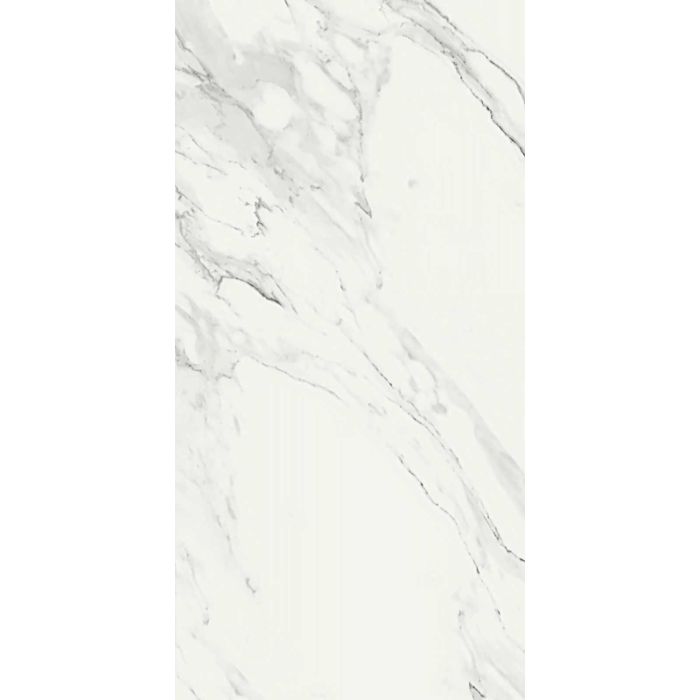 PLOČICE IMPERIALE VENATO GLOSSY RETT 600x1200