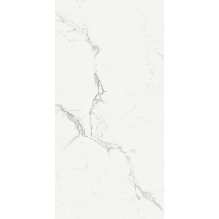 PLOČICE IMPERIALE STATUARIETTO MATT RETT 600x1200