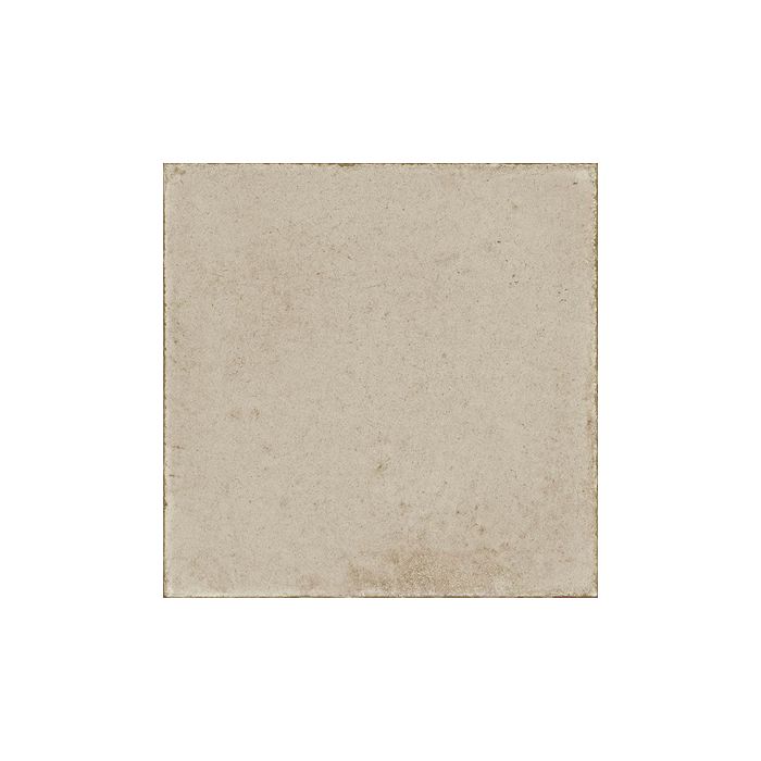 PLOČICE OTTOCENTO AMBRA 200x200