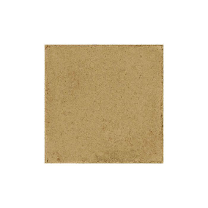 PLOČICE OTTOCENTO OCRA 200x200