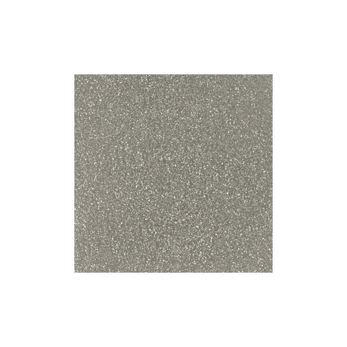 PLOČICE ABITARE GRIGIO 200x200