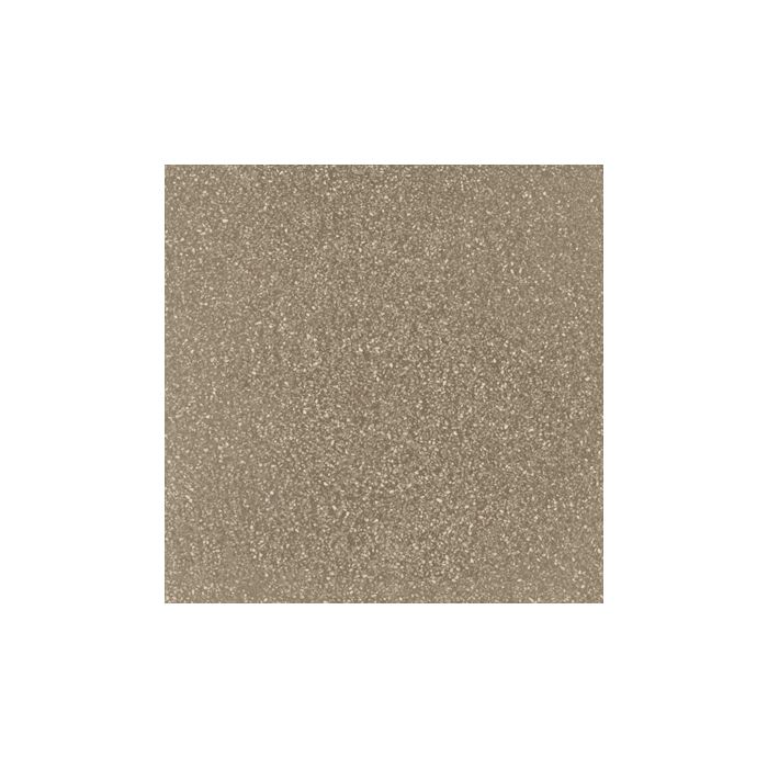 PLOČICE ABITARE FANGO 200x200