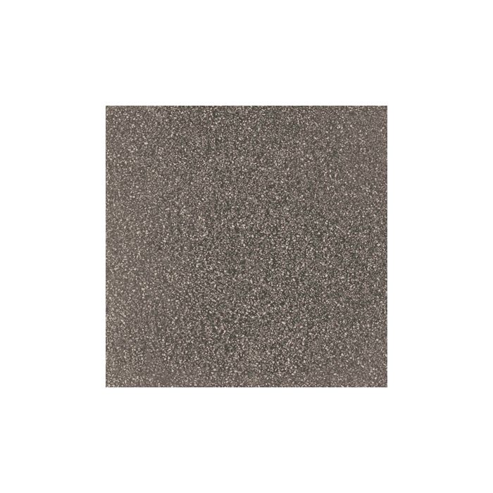 PLOČICE ABITARE ANTRACITE 200x200