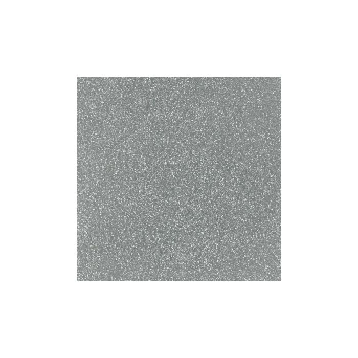 PLOČICE ABITARE AZZURRO 200x200