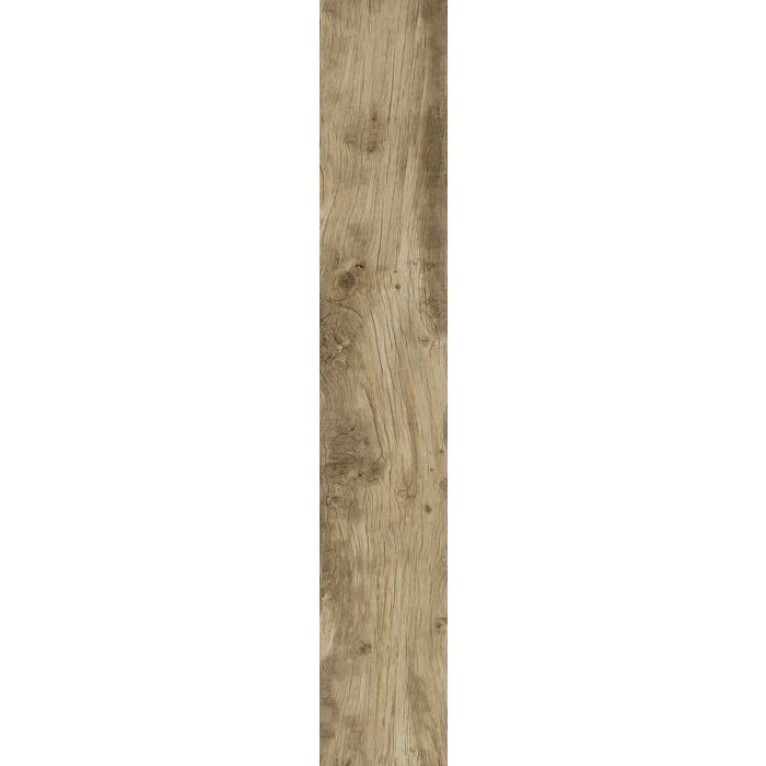PLOČICE WOODMANIA HONEY GRIP 200x1200