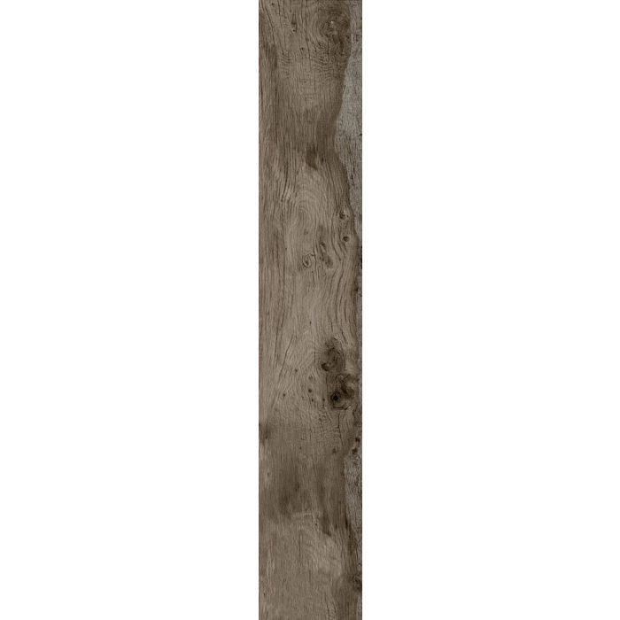 PLOČICE WOODMANIA ASH GRIP 200x1200