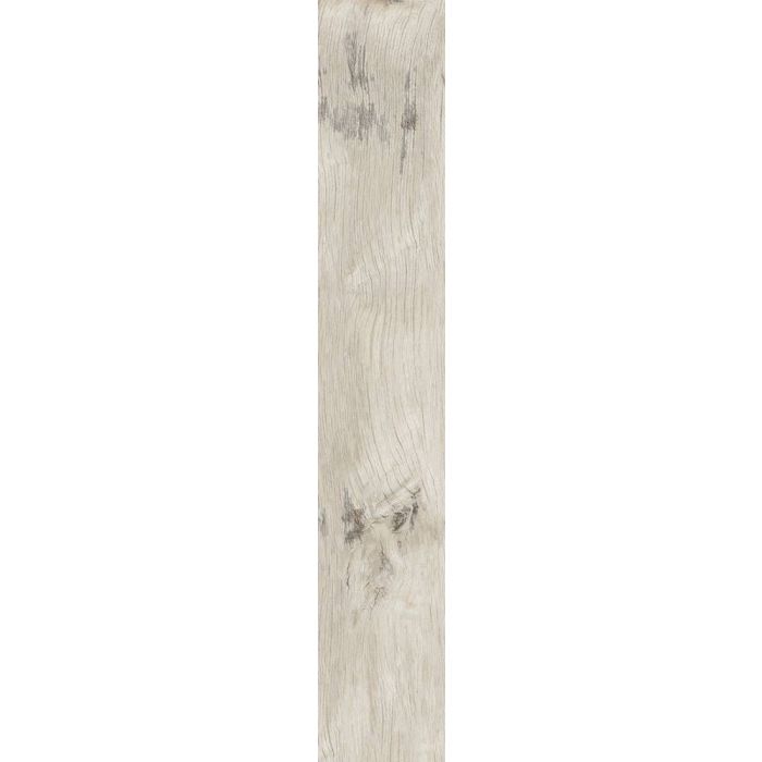 PLOČICE WOODMANIA IVORY 200x1200
