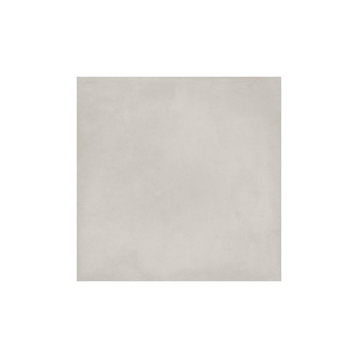 PLOČICE REWIND VANILLA MAT RETT 600x600
