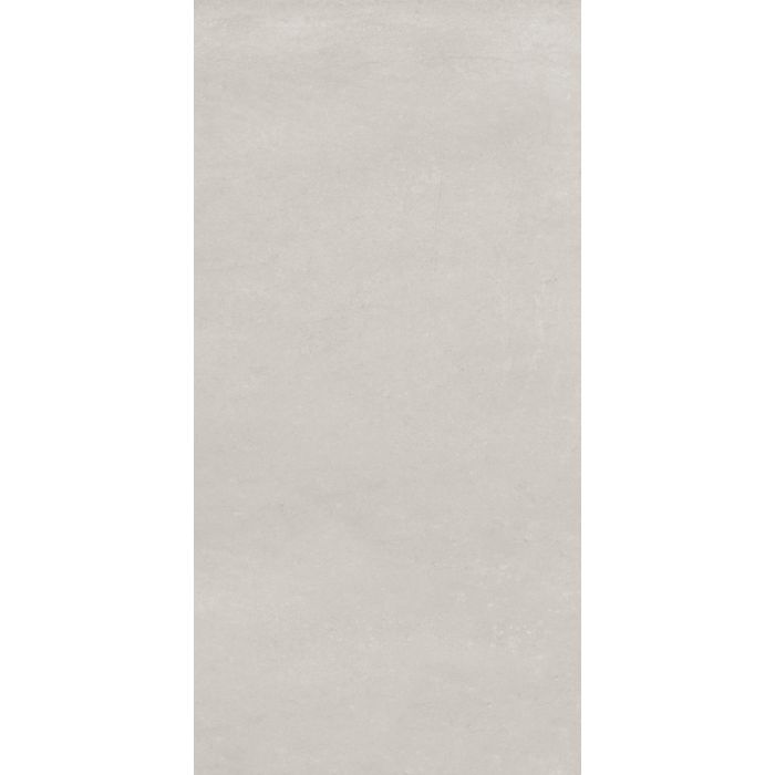 PLOČICE REWIND VANILLA MAT RETT 300x600